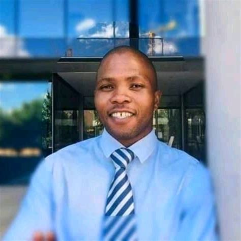 Tshidiso Leseme Johannesburg Gauteng South Africa Professional