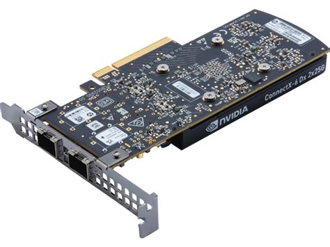 What Are Differences Between Ethernet And Infiniband 59 OFF