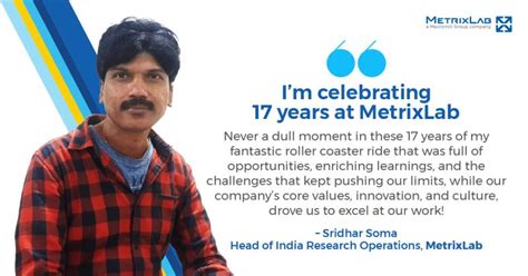 Arun Kumar Koppisetti Pmp® Posted On Linkedin