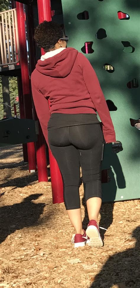 Milf At The Park Porn Pic Eporner Milf At The Park Porn Pic Eporner