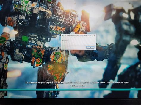 Game Won T Stop Crashing After Update Game Was Extremely Laggy So I Turned Off RTX And Reduced