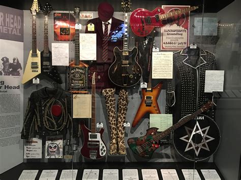 Requirements For The Rock And Roll Hall Of Fame