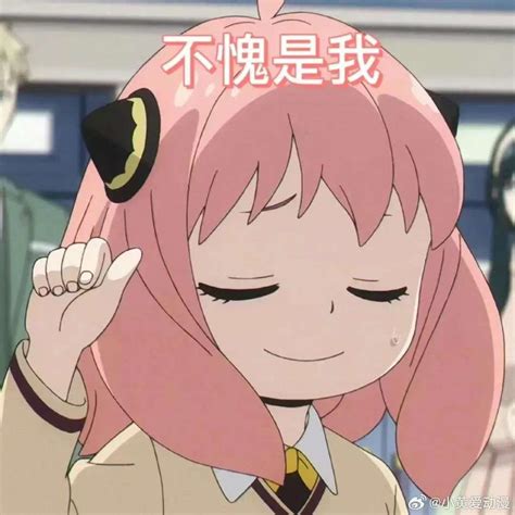 08 函数 Csdn博客