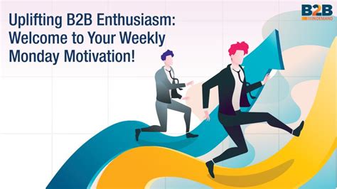 Akshay Nimbalkar On Linkedin This Co Is Cheat And Fraud They Hire Employees Then Illegal