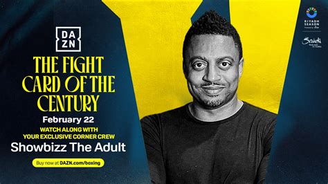 Artur Beterbiev Vs Dmitry Bivol 2 How To Catch Showbizz The Adult Watchalong Tonight Dazn News Us