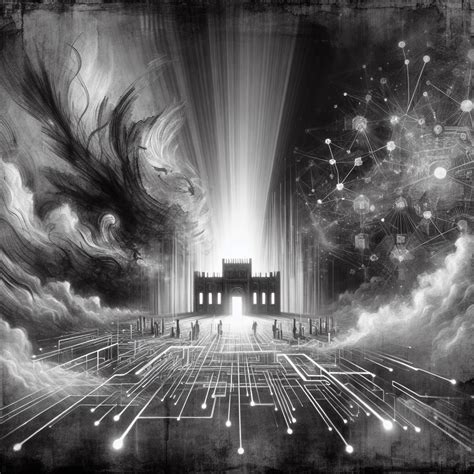 Broadcoms Zero Day Alert Is Vmware Losing The Cybersecurity Battle The Nimble Nerd