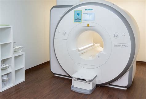 Fachrichtungen And Leistungsspektrum Centrum Vitae Dortmund