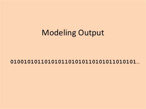 What Every Hacker Should Know About Theory Of Computation