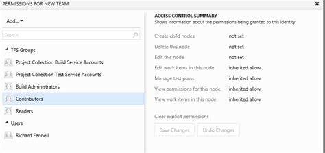 Tf237111 Errors When Trying To Add Work Items To The Backlog After Tfs 2012 Qu1 Is Applied