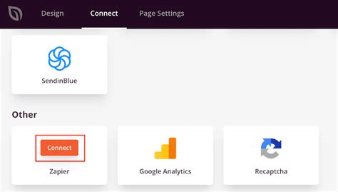 How To Create A Landing Page With Wordpress Syndicate Solutions