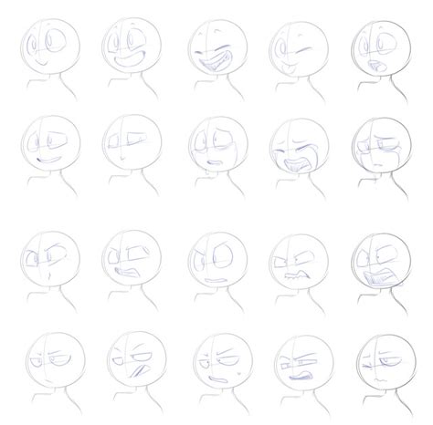 Subcon Artists Art Blog On Tumblr