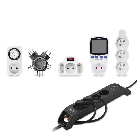 Products - EMOS | Elektro eshop a velkoobchodEMOS | Elektro eshop a ...