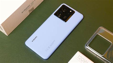 Xiaomi Offers Its Most Pro Mobile Phone With 16 GB 1 TB And 1 5 K Screen At A Minimum Price At Xiaomi Offers Its Most Pro Mobile Phone With 16 GB 1 TB And 1 5 K Screen At A Minimum Price At