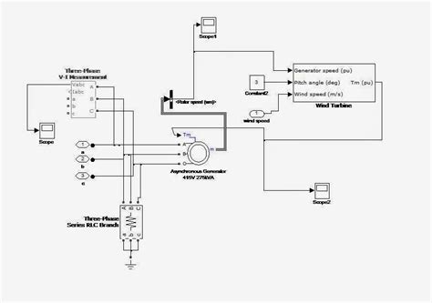 Matlab Electrical Ieee 917207560923 A Statcom Control Scheme For Grid