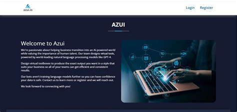 Entry 9 By Aliinxnt For Testing And Resolving Website And Platform