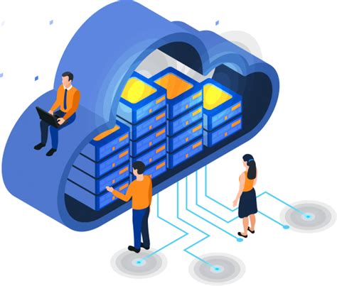 New Aws Transfer For Sftp Fully Managed Sftp Service New Aws Transfer