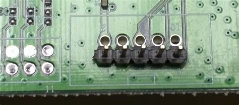 Linksys Wrt54g As Serial Wifi Adapter For Arduino Awsh Org