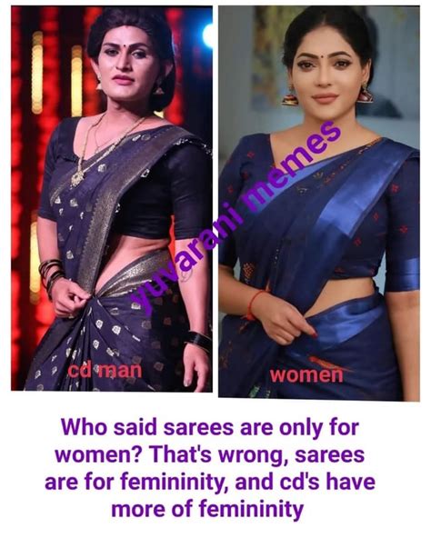 Caption  R Desi Sissy Caption