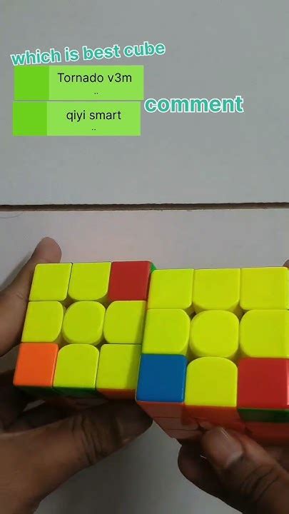 2 Oll Cases Algorithms Shorts Short Shortvideo Viralvideo Youtube