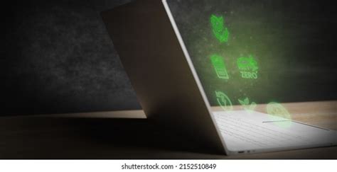 Esg 환경 사회 거버넌스 투자 비즈니스 스톡 일러스트 2152510849 Shutterstock