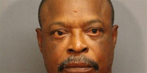 Sex Offender Arrested In Lawton After 6 Years Of Delinquent Registration
