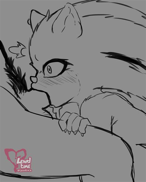 Lewdtime