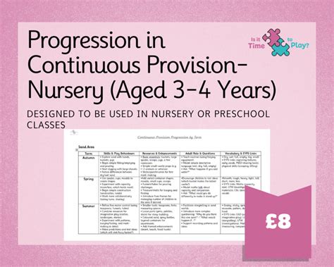 Autumn Eyfs Planning Is It Time To Play