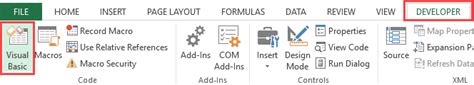 adding dependent drop down list in excel design talk
