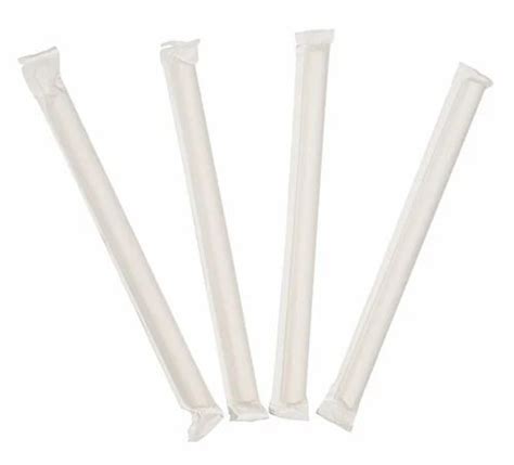 Striped Paper Wrapped Straw At ₹ 40 Piece In New Delhi Id 12876781397