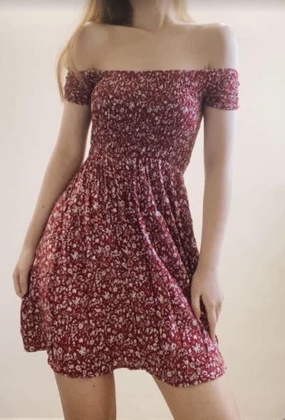 Skater Dresses Tumbex