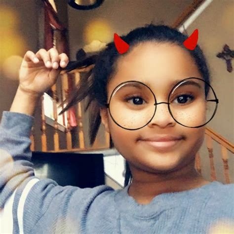 Alicias Life YouTube