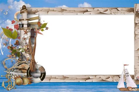 Best Frames Borders Images On Pinterest Frames Banners And Birthdays