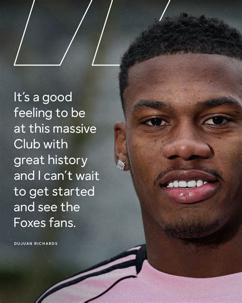 Leicester City Football Leicester City Football Club