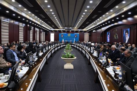 رئیس مرکز آمار و فناوری اطلاعات قوه قضاییه ۳۵ خدمت جدید به دفاتر خدمات الکترونیک قضایی افزوده