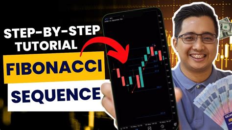 Forex Trading 101 Fibonacci Sequence Step By Step Tutorial 2024