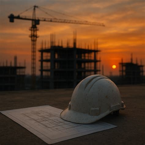 Till Minne Av Anders Sundquist Cancerfonden