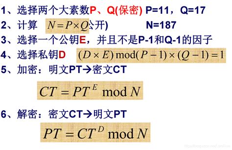 密码学基础部分大归纳（密码学发展史，对称、非对称密码算法，数字签名、数字证书） 密码学发展历程 csdn博客