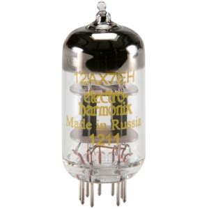 Circuit Analysis Saving Data Without A Microcontroller Electrical Engineering Stack Exchange