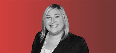 Tier4 Group Is A 2024 Inc 5000 Honoree