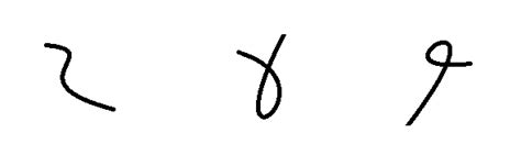Write Csv File From Text File Without Empty Lines In Python Stack