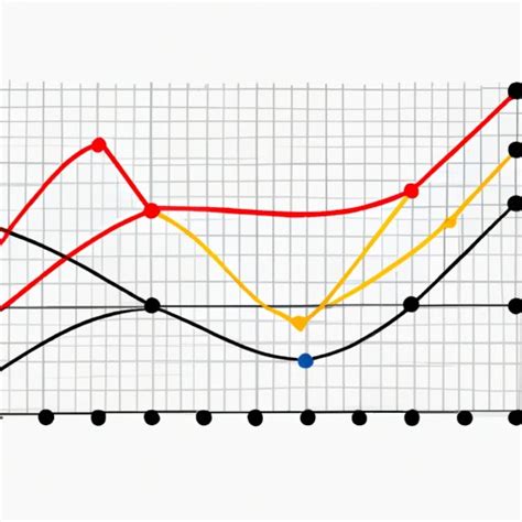 How To Find Relative Frequency A Step By Step Guide For Data Analysis