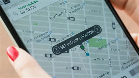 Exploring The Best Custom Cursor Codes In Da Hood A Comprehensive List Imp News