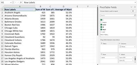 How To Create Calculated Columns In Excel Power Query Stringfest Analytics
