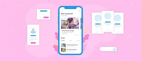 UX Design Principles To Live By
