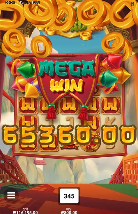 풀카후기 슬롯후기 슬롯나라 제휴 카지노 사이트 순위 최고의 온라인 카지노 슬롯사이트 추천 Best 12 카지노 슬롯 커뮤니티