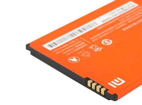 Cara Cek Hp Xiaomi Asli Atau Palsu Dengan Mudah