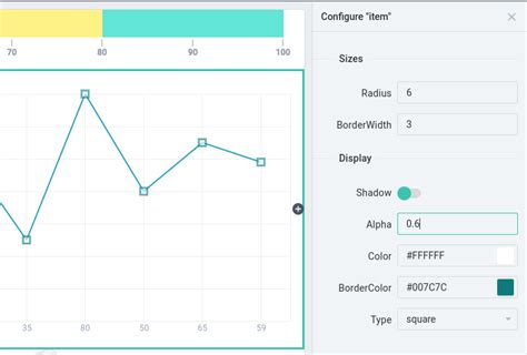 Edit Area Of Getting Started Webix Ui Designer User Guide Webix Docs