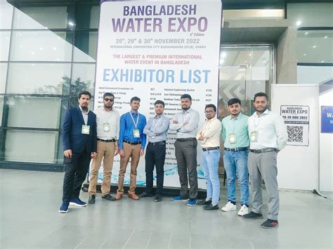 Sajib Ahmed On Linkedin Bangladesh