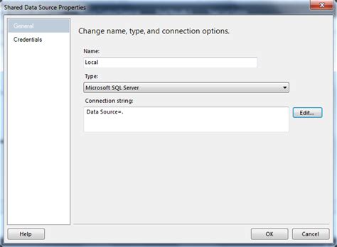 Tips And Tricks For Sql Server Developers Dynamic Color Coding In Ssrs