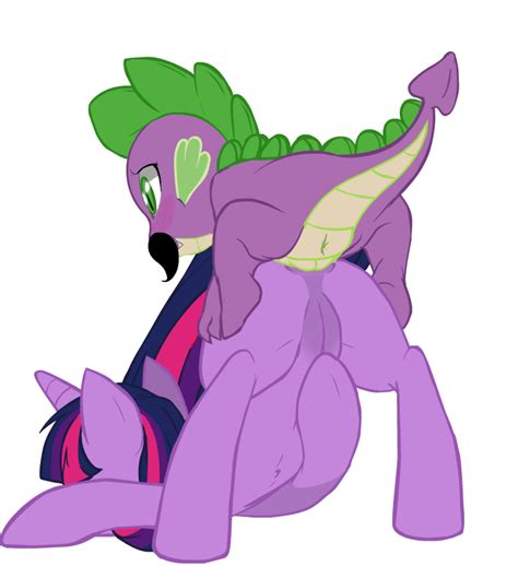 Rule 34 Anal Anal Sex Animated Anus Bcs Blush Diphallia Diphallism